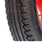 Vintage Tyres | Classic Tyres | White Wall Tyres Brisbane Call Text ...