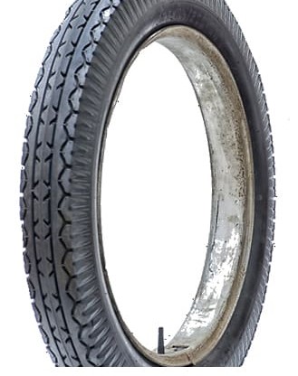 Vintage Tyres | Classic Tyres | White Wall Tyres Brisbane Call Text ...